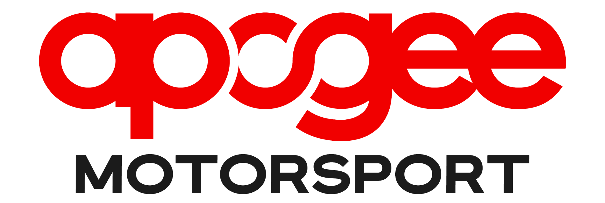 Apogee Motorsport